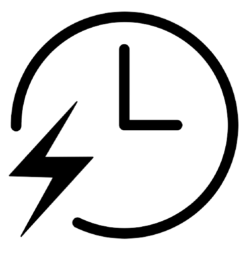 Alberta Digital Service Platform